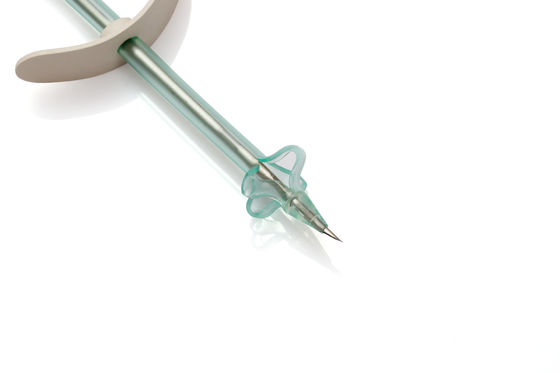 satın al bladder drainage suprapubic cystostomy catheter, iyi kalite ...